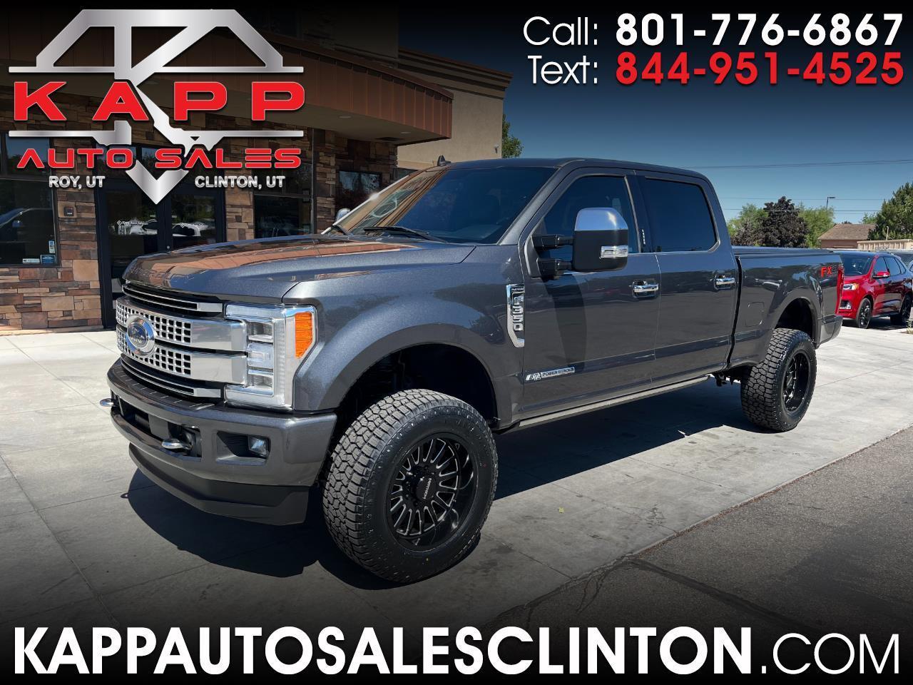 Used Cars for Sale Clinton UT 84015 Kapp Auto Sales