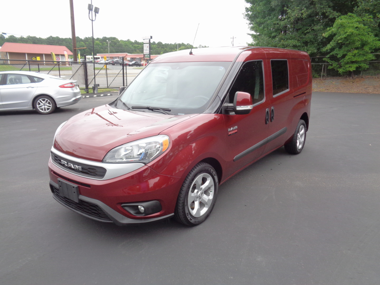 Used Cars for Sale Monroe NC 28110 Monroe Motor Company