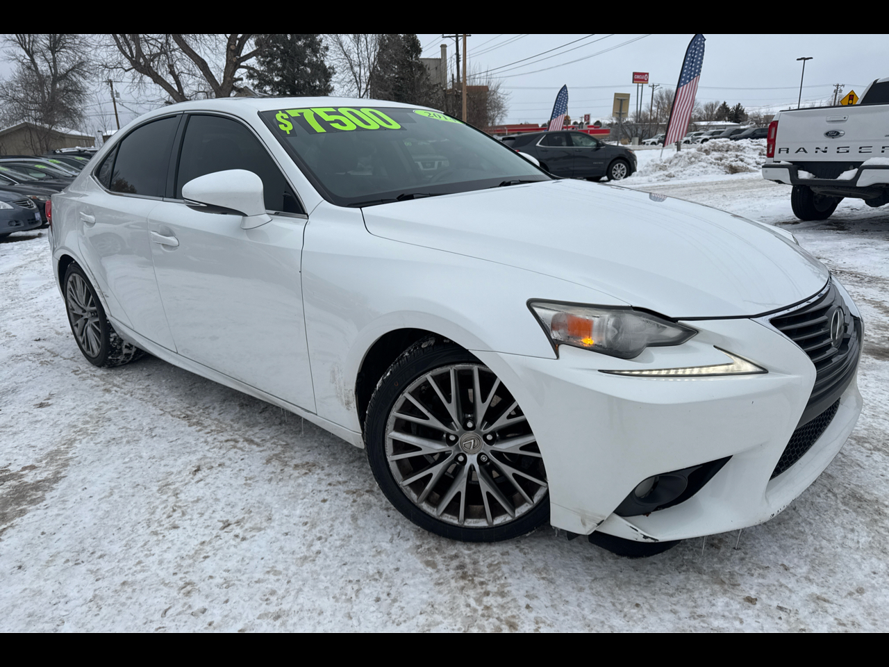 Used Cars for Sale Sheridan WY 82801 Affordable Autos