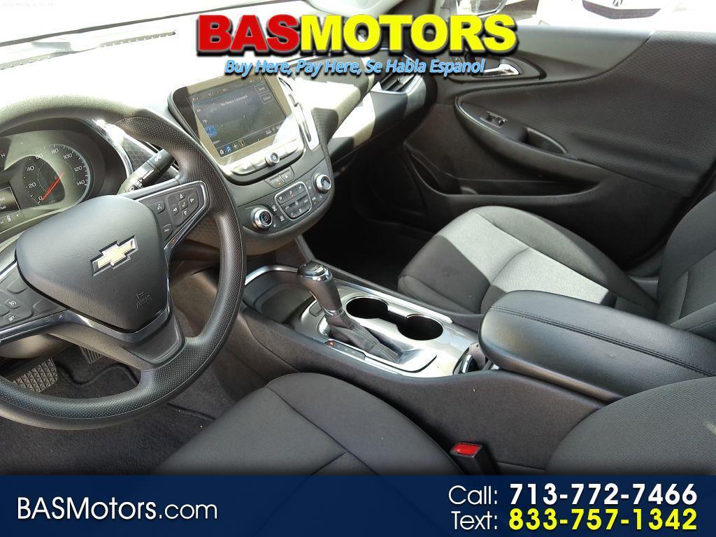 Used Cars Houston TX | Used Cars & Trucks TX | BAS MOTORS