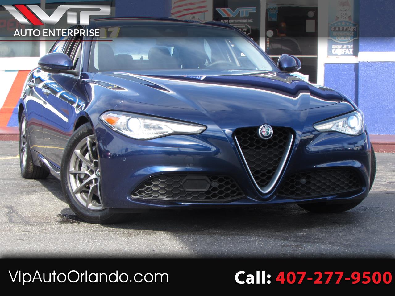 Used Cars Orlando FL | Used Cars & Trucks FL | VIP Auto Enterprise Inc.