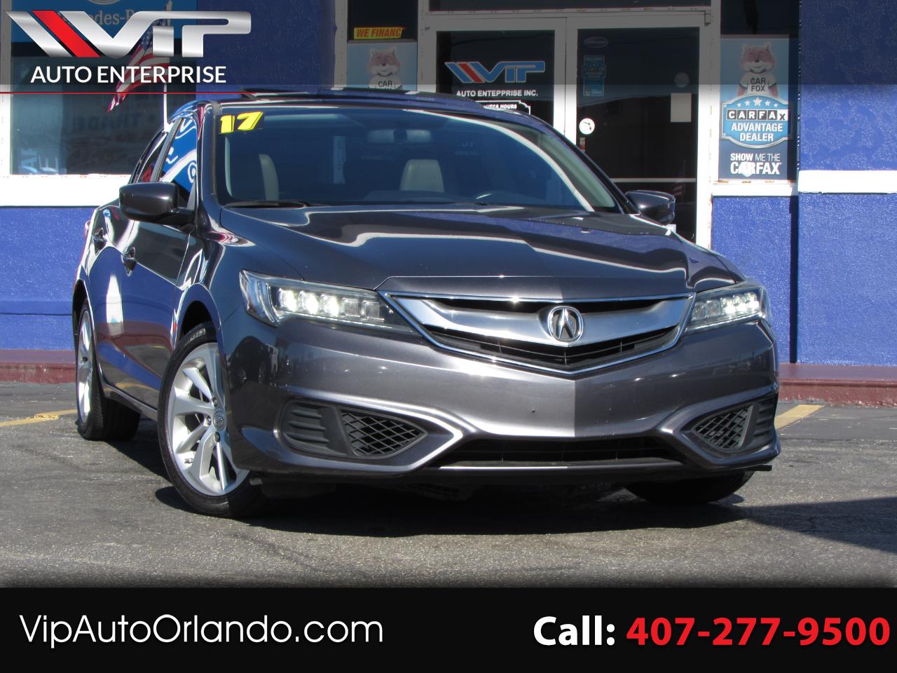 Used Cars Orlando FL | Used Cars & Trucks FL | VIP Auto Enterprise Inc.