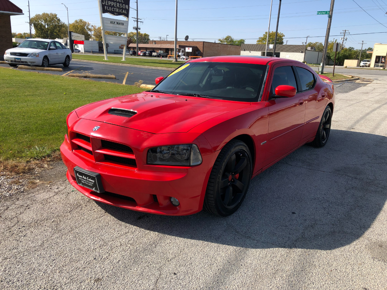 Used Cars for Sale Chicago Heights IL 60411 Premier Auto Exchange