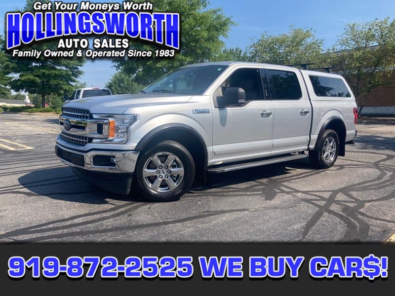 Used Cars for Sale Raleigh NC 27604 Hollingsworth Auto Sales of Raleigh