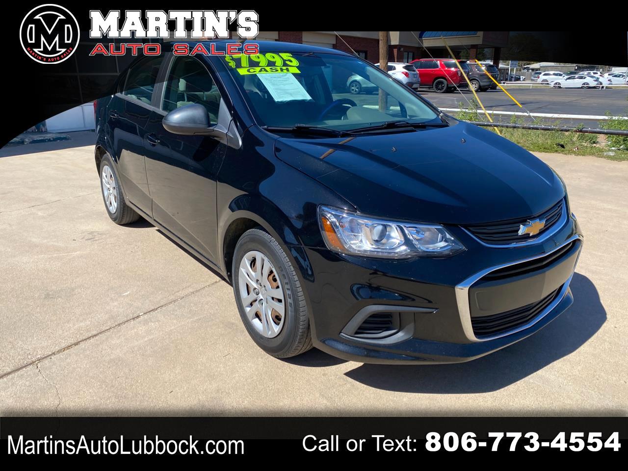 Used Cars for Sale Lubbock TX 79424 Martin's Auto Sales