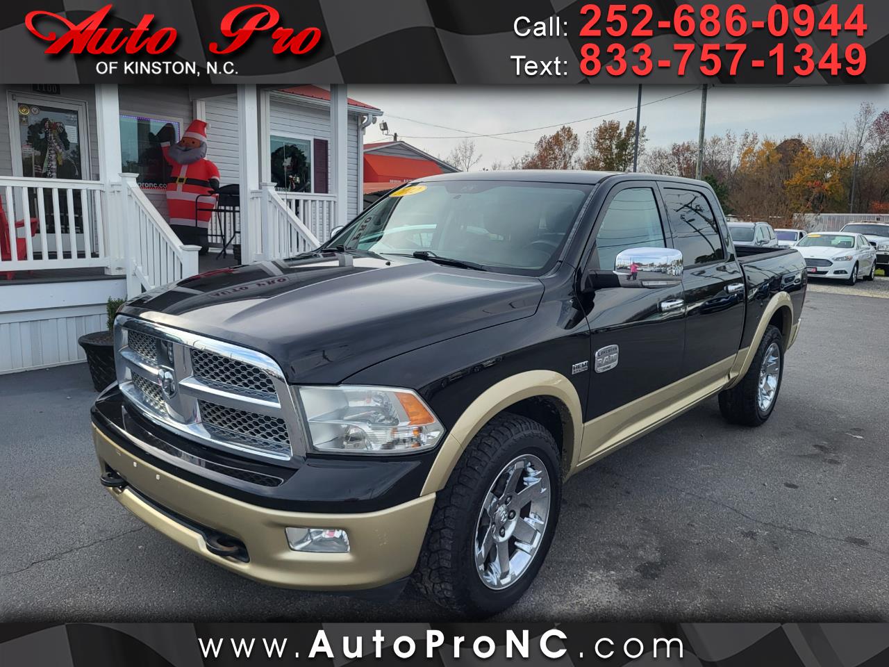 Used Cars for Sale Kinston NC 28504 Auto Pro