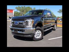 Used Cars Tampa FL | Used Cars & Trucks FL | Cars Unlimited