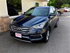 Used Cars Cascade IA | Used Cars & Trucks IA | Lehman Auto Service