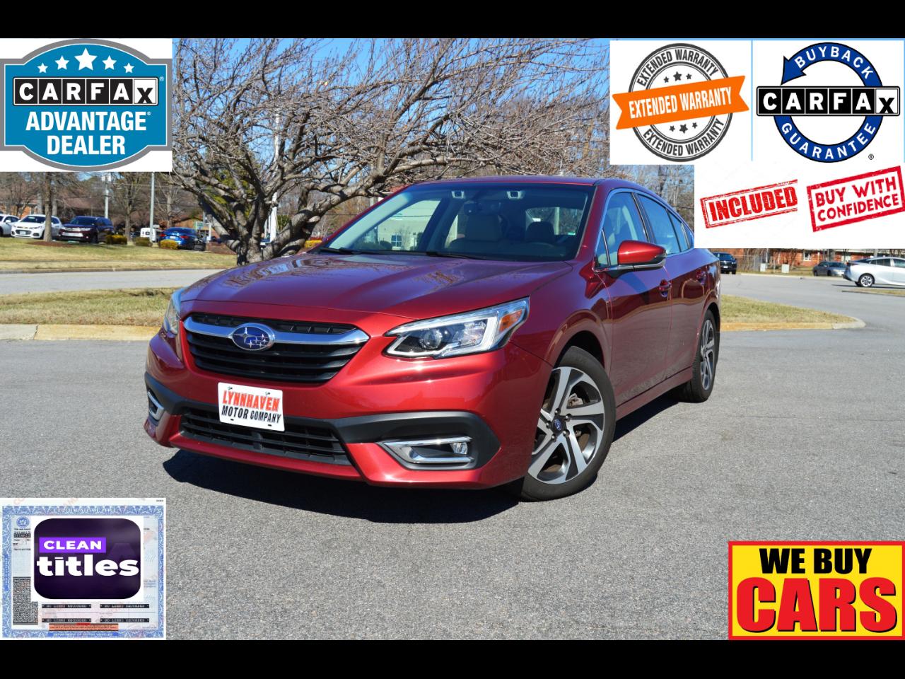 Used Cars for Sale Virginia Beach VA 23454 Lynnhaven Motor Company