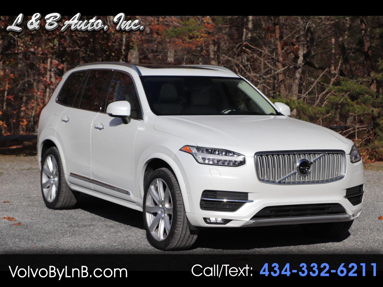 Used Cars for Sale Rustburg VA 24588 L & B Auto Inc.