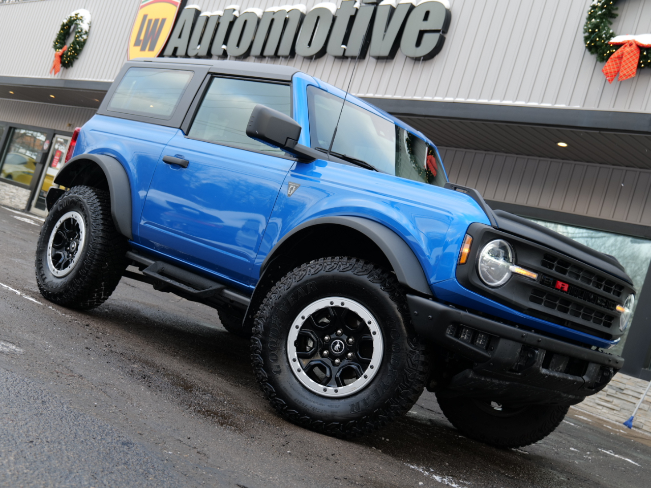 Used Cars for Sale Pittsburgh PA 15237 LW Automotive