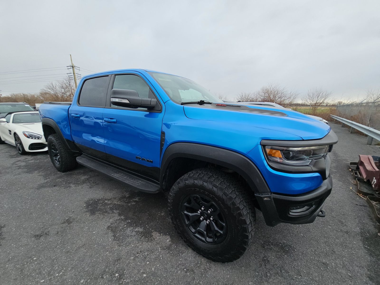 Used Cars for Sale Near Me - CarGurus