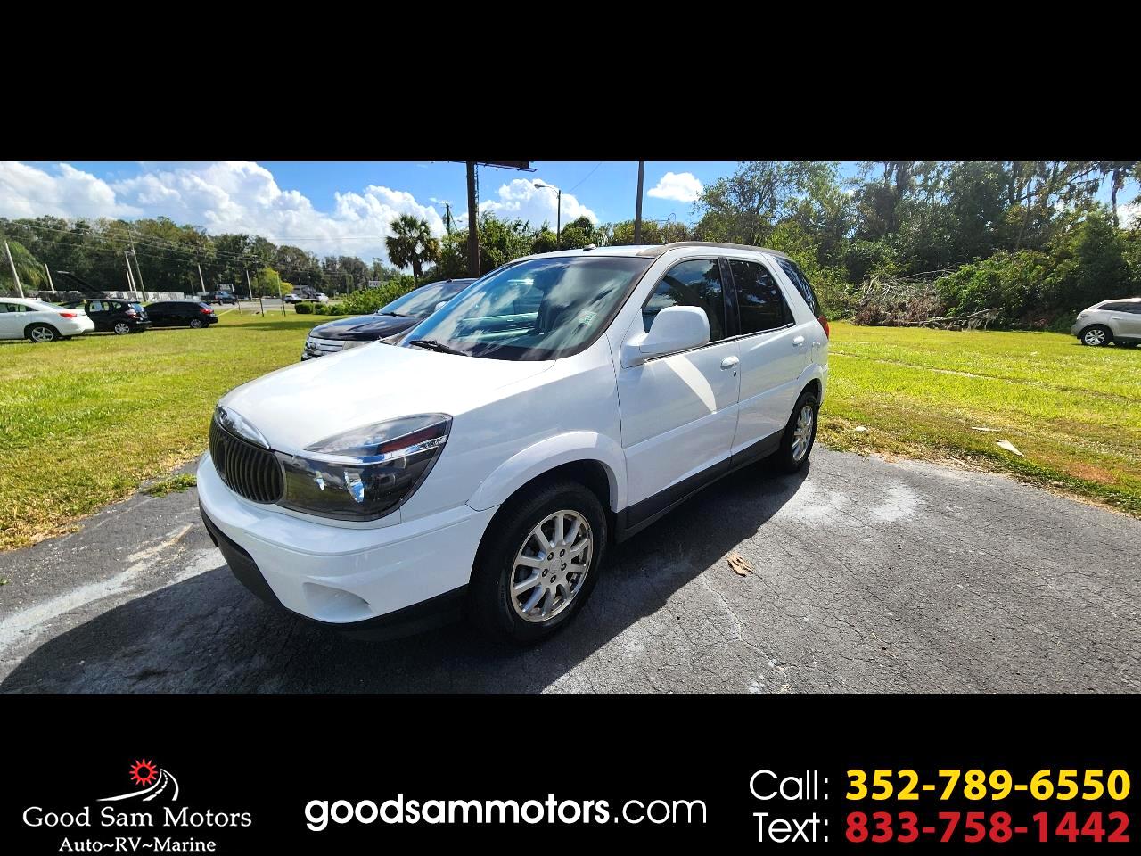 Used Cars for Sale Ocala FL 34480 Good Sam Motors