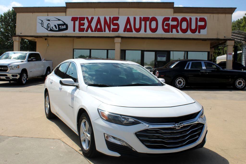 Used Cars for Sale SPRING TX 77388 Texans Auto Group