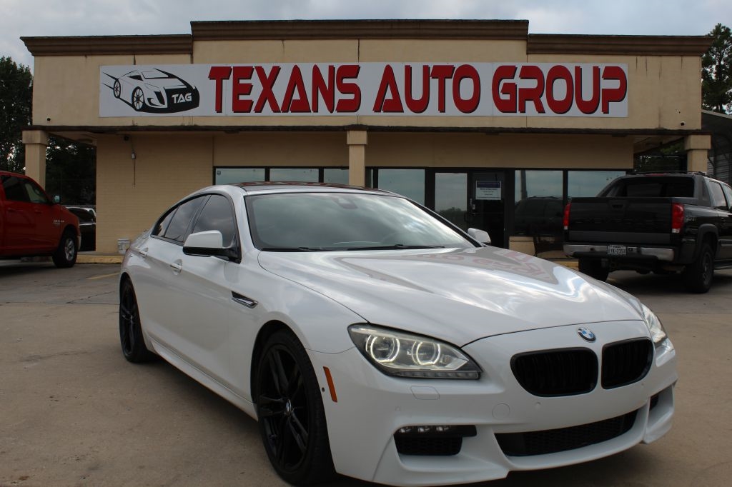 Used Cars for Sale SPRING TX 77388 Texans Auto Group