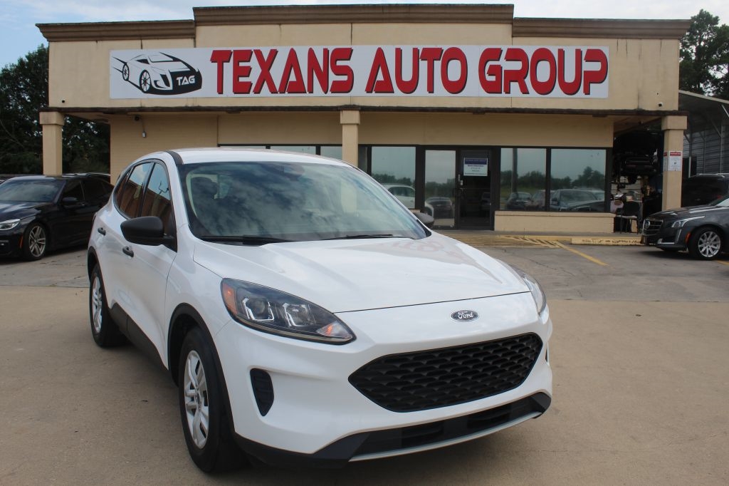Used Cars for Sale SPRING TX 77388 Texans Auto Group