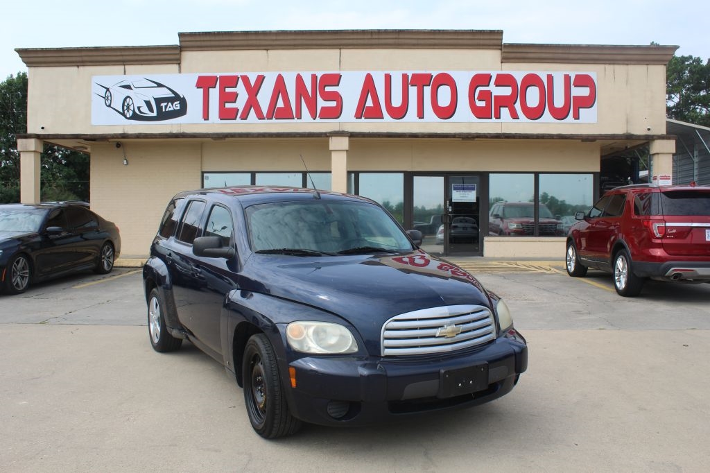 Used Cars for Sale SPRING TX 77388 Texans Auto Group