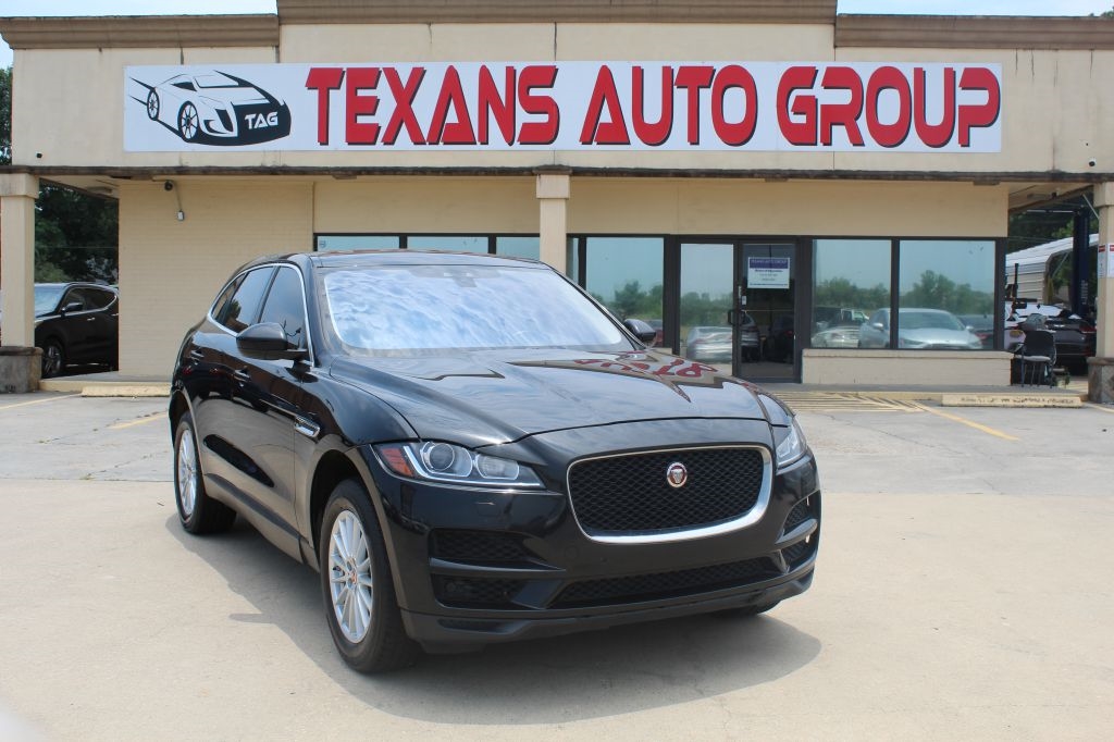 Used Cars for Sale SPRING TX 77388 Texans Auto Group