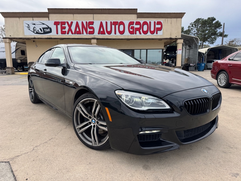 Used Cars for Sale SPRING TX 77388 Texans Auto Group