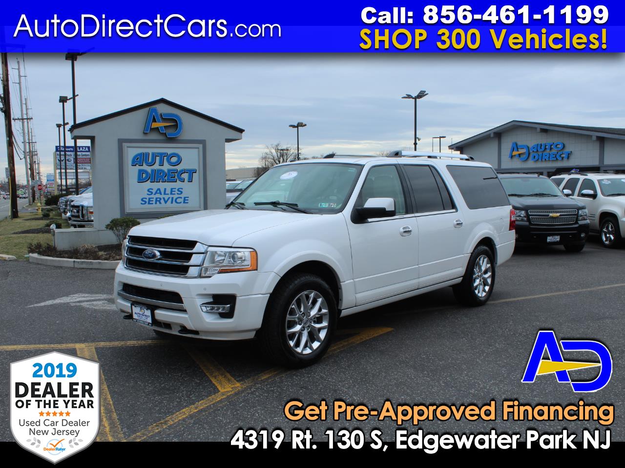 Used Cars for Sale BURLINGTON NJ 08010 Auto Direct Cars LLC