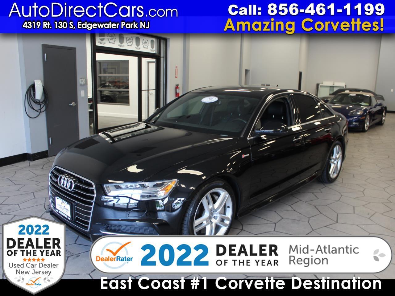 Used Cars for Sale BURLINGTON NJ 08010 Auto Direct Cars LLC