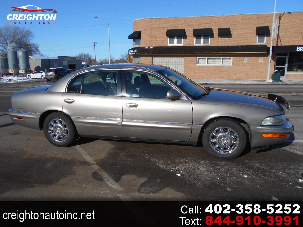 Used Cars for Sale Creighton NE 68729 Creighton Auto, Inc.