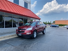 Buy Here Pay Here Manassas VA Used Cars Instant Approval Northside Auto ...