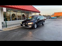 Buy Here Pay Here Manassas VA Used Cars Instant Approval Northside Auto ...