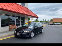 Buy Here Pay Here Manassas VA Used Cars Instant Approval Northside Auto ...