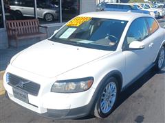 Buy Here Pay Here Manassas VA Used Cars Instant Approval Northside Auto ...