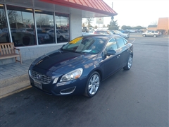 Buy Here Pay Here Manassas VA Used Cars Instant Approval Northside Auto ...