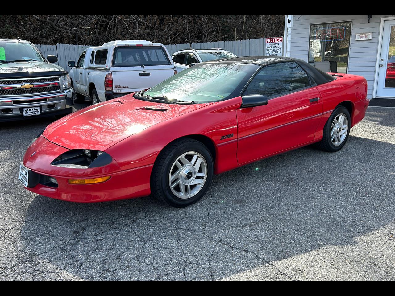 Used Cars for Sale Vinton VA 24179 Vinton Car Connection