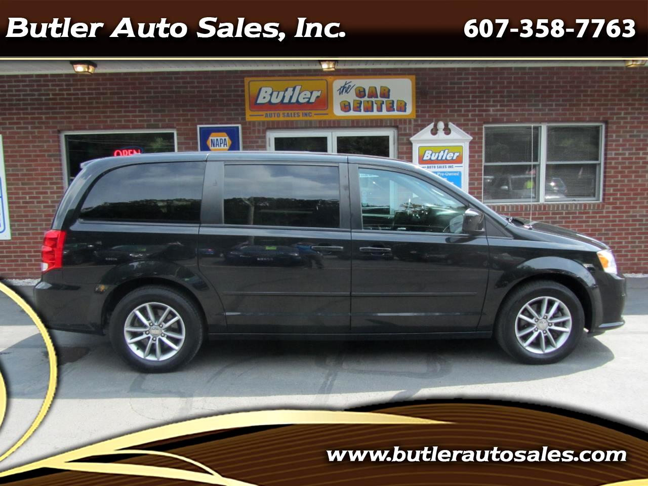 Used Cars for Sale Sidney NY 13838 Butler Auto Sales, Inc.