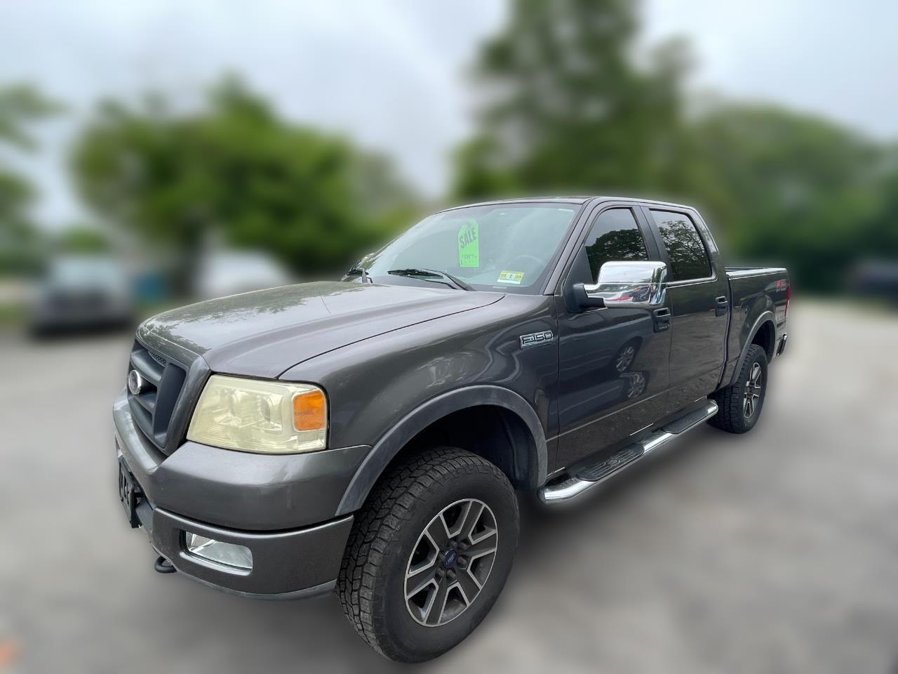 Used Cars for Sale vineland NJ 08360 A. Estates Inc.