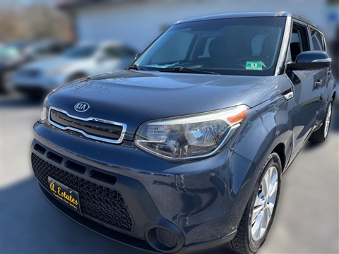 Used Cars vineland NJ | Used Cars & Trucks NJ | A. Estates Inc.