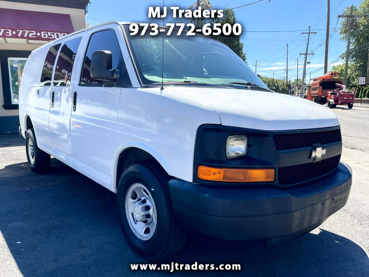 Used Cars for Sale Garfield NJ 07026 MJ Traders