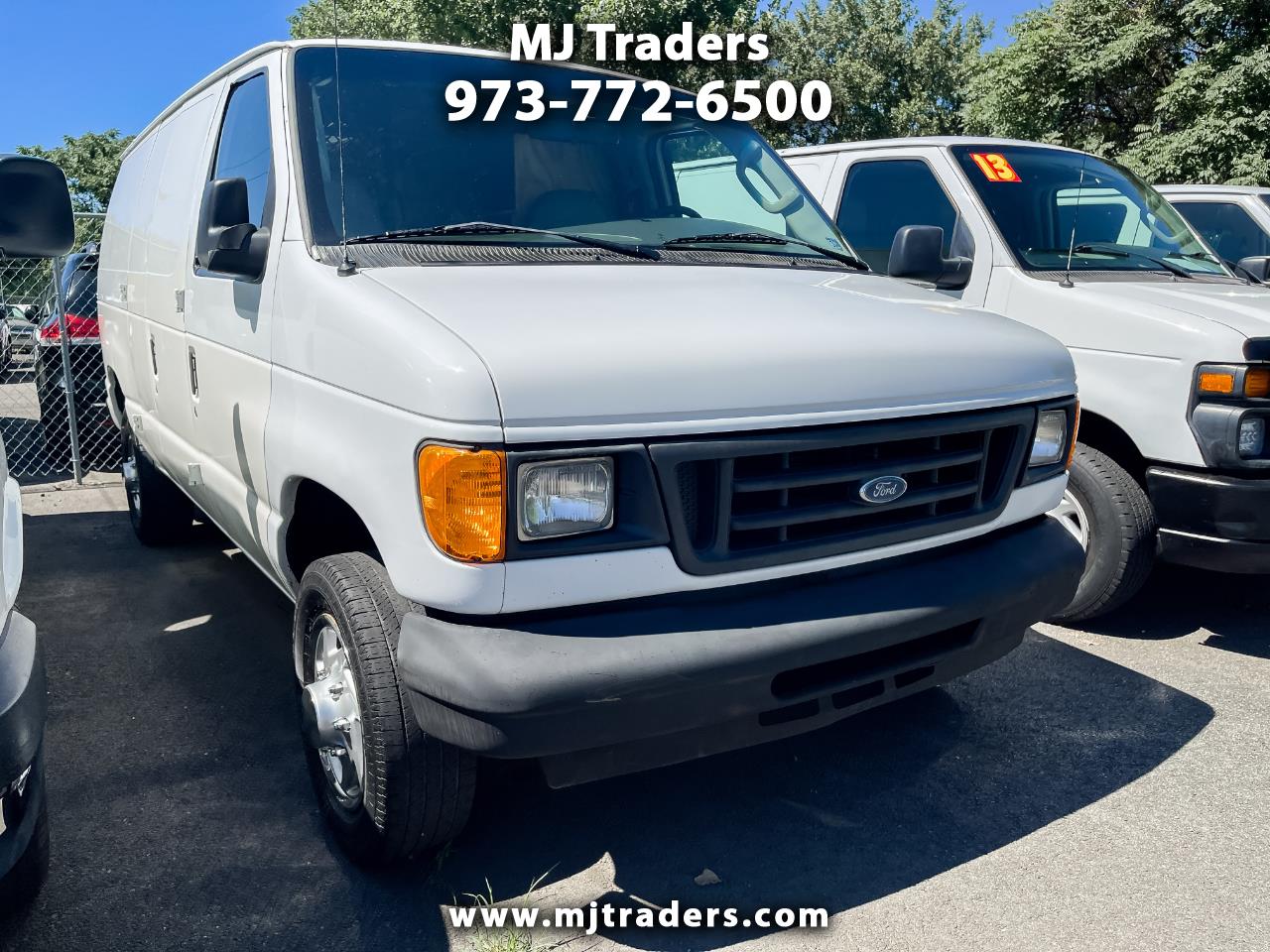 Used Cars for Sale Garfield NJ 07026 MJ Traders