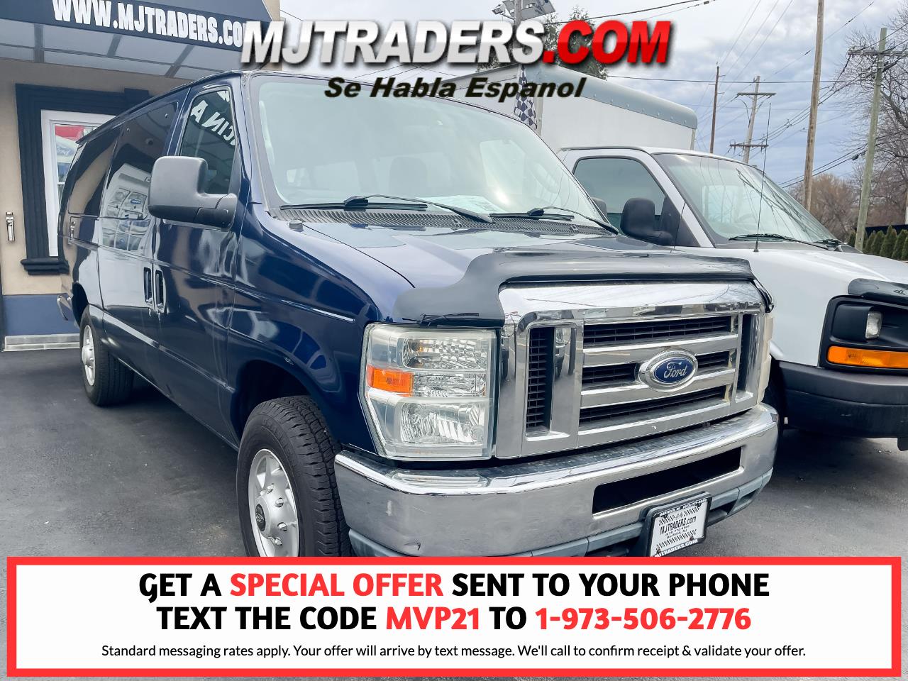 Used Cars for Sale Garfield NJ 07026 MJ Traders