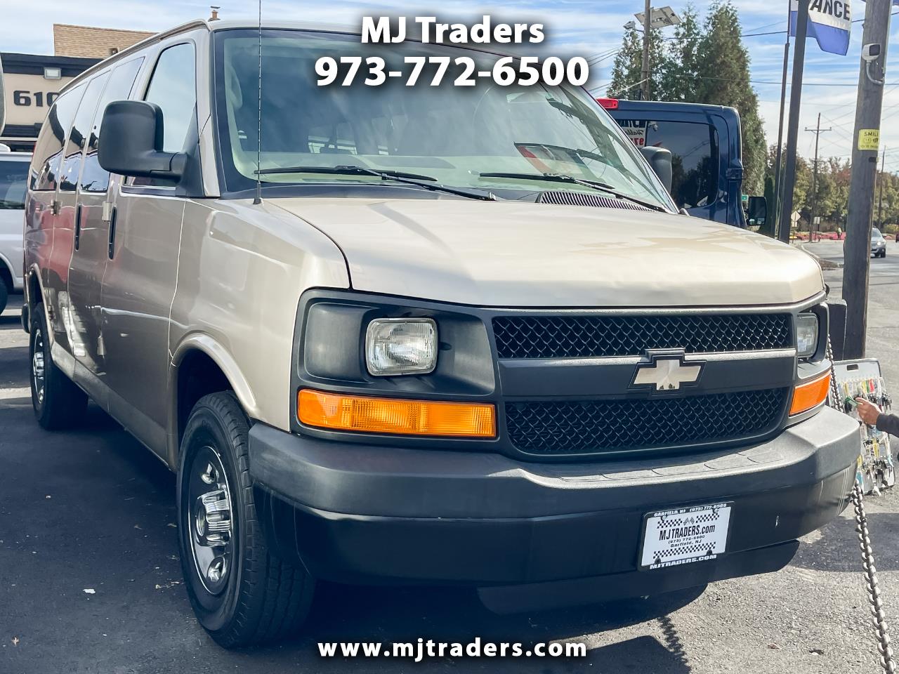 Used Cars for Sale Garfield NJ 07026 MJ Traders