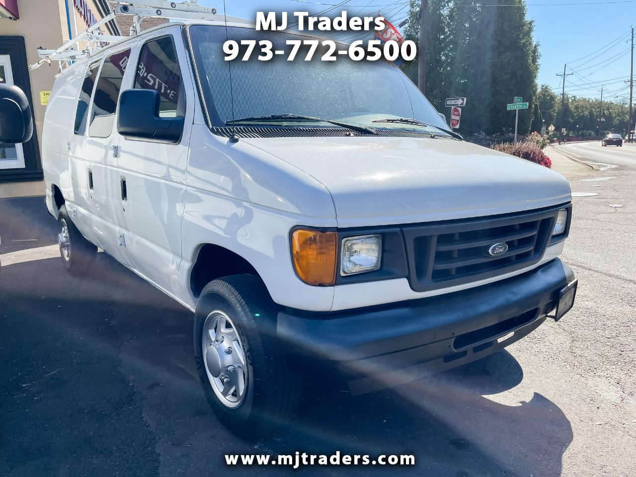 Used Cars for Sale Garfield NJ 07026 MJ Traders