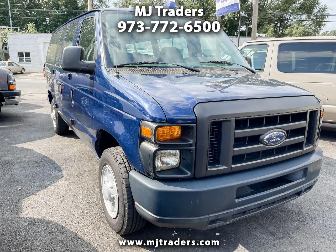 Used Cars for Sale Garfield NJ 07026 MJ Traders