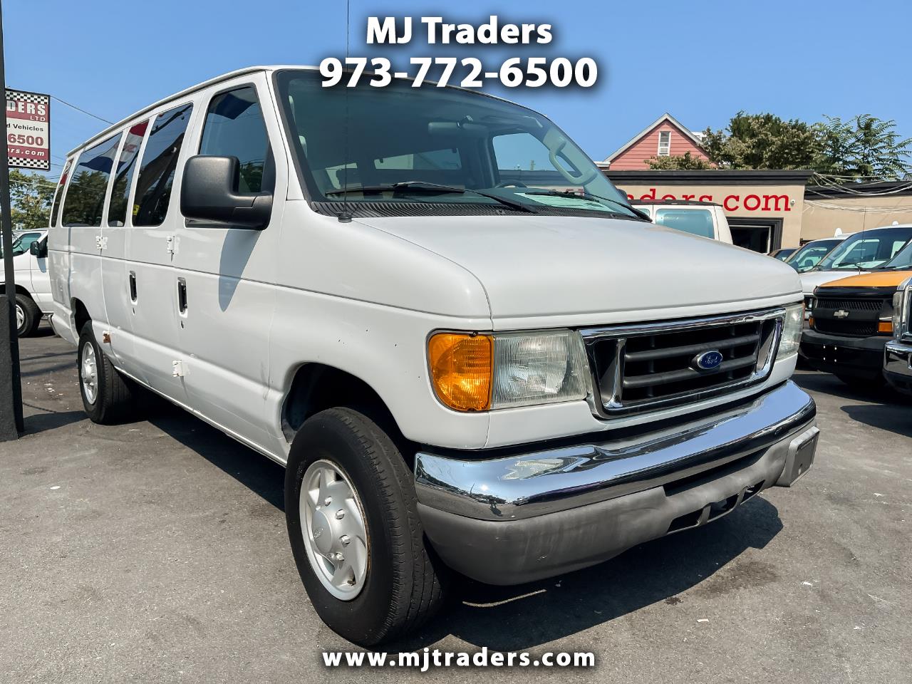 Used Cars for Sale Garfield NJ 07026 MJ Traders