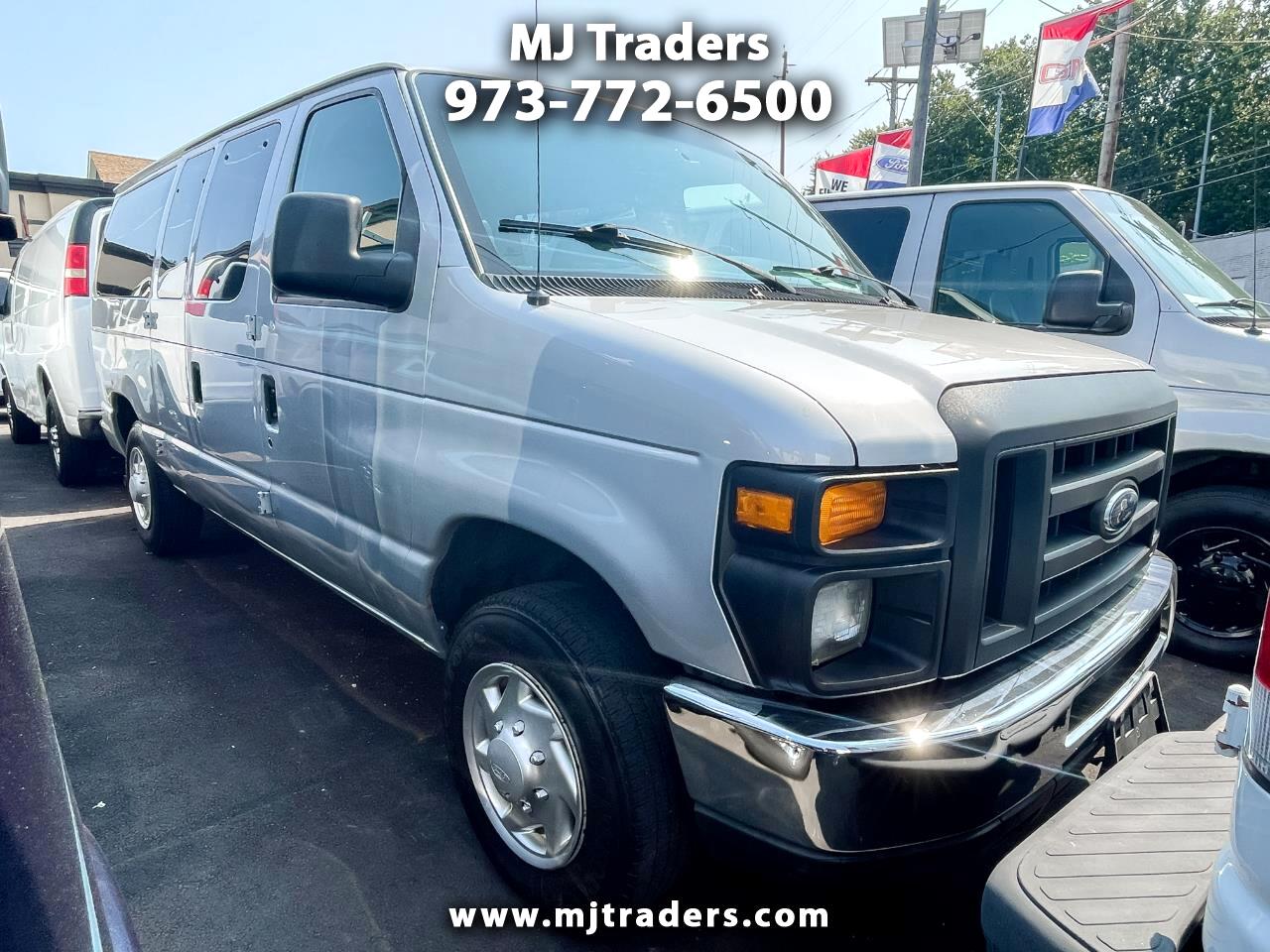 Used Cars for Sale Garfield NJ 07026 MJ Traders