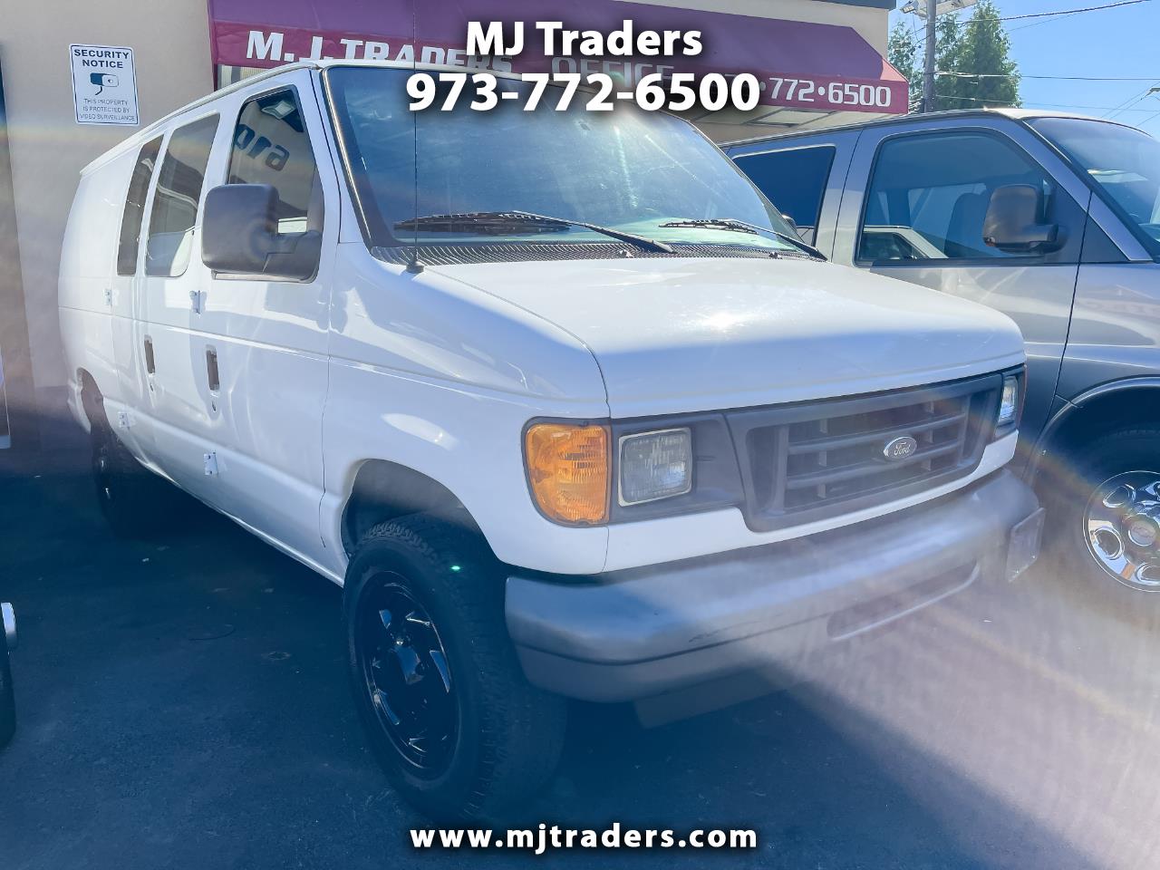 Used Cars for Sale Garfield NJ 07026 MJ Traders