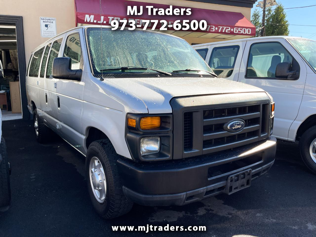 Used Cars for Sale Garfield NJ 07026 MJ Traders