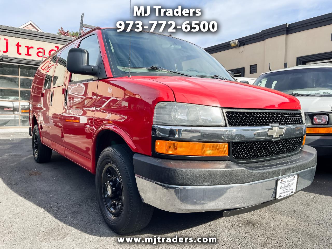 Used Cars for Sale Garfield NJ 07026 MJ Traders