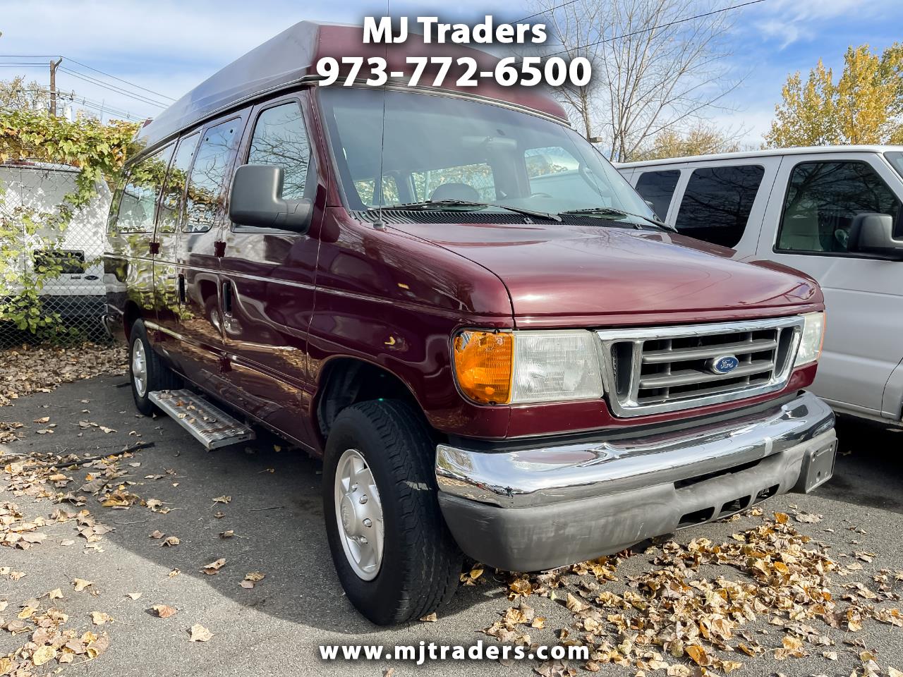 Used Cars for Sale Garfield NJ 07026 MJ Traders