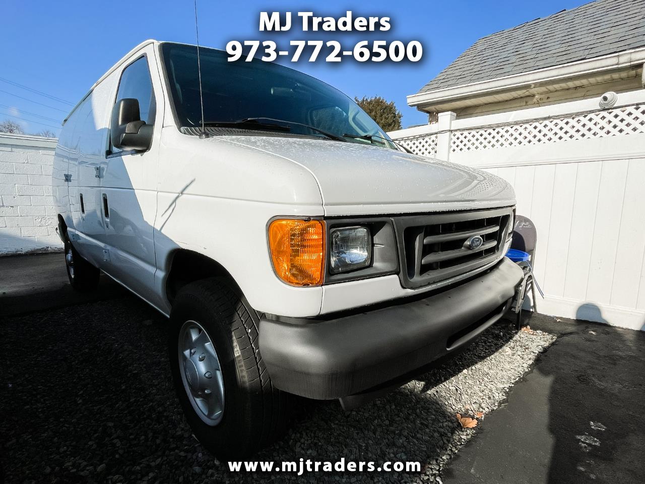 Used Cars for Sale Garfield NJ 07026 MJ Traders