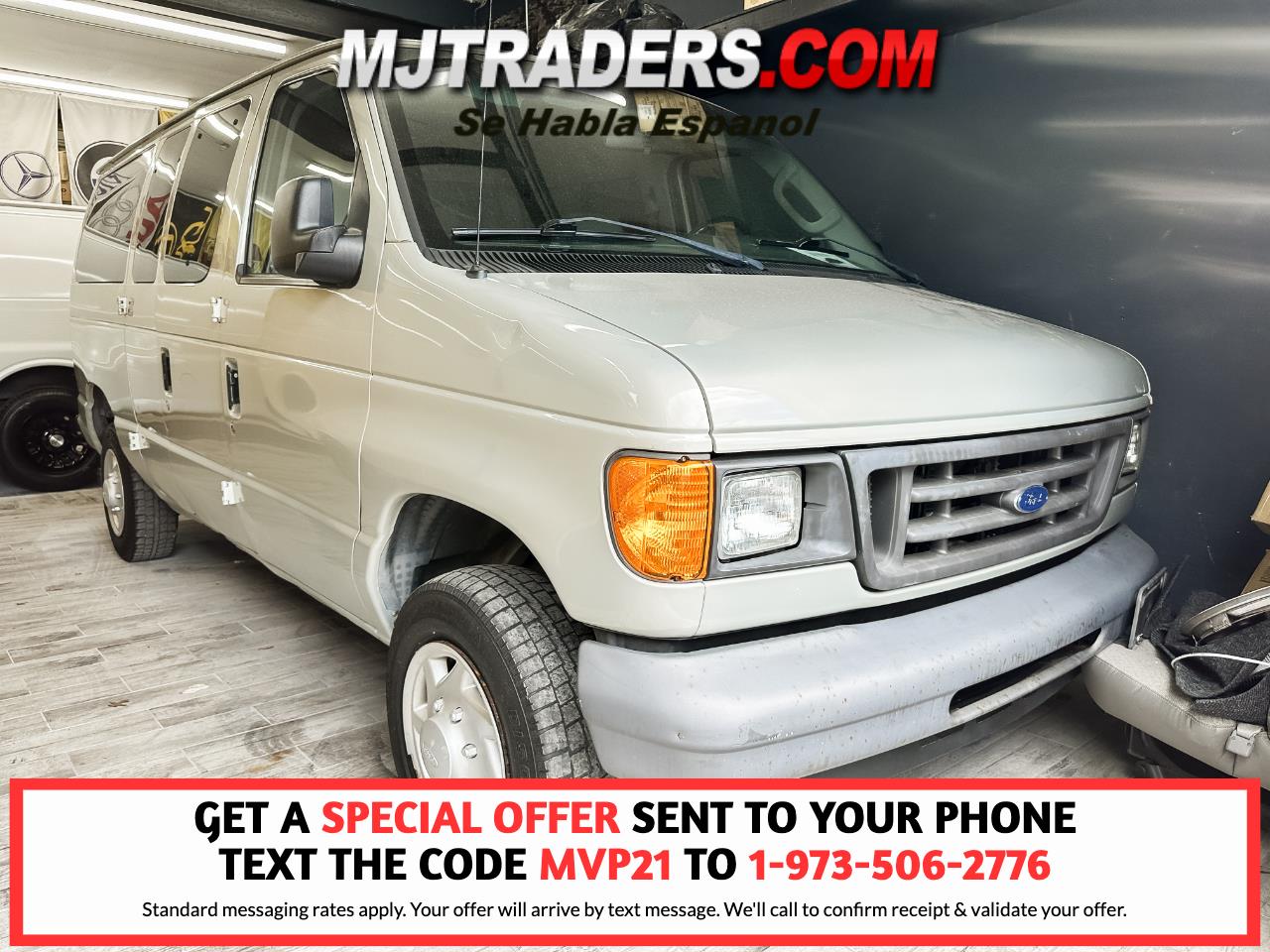 Used Cars for Sale Garfield NJ 07026 MJ Traders