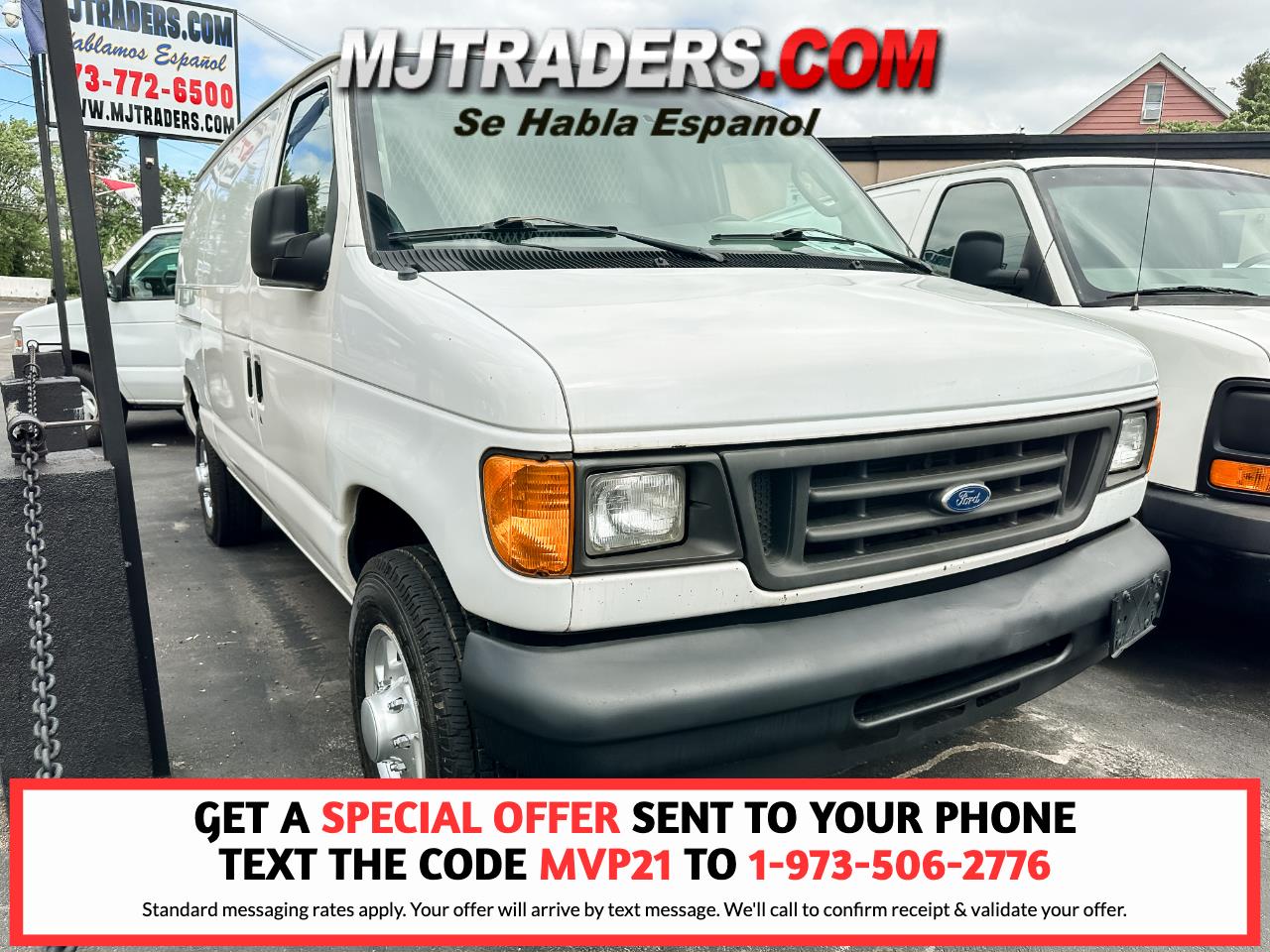 Used Cars for Sale Garfield NJ 07026 MJ Traders